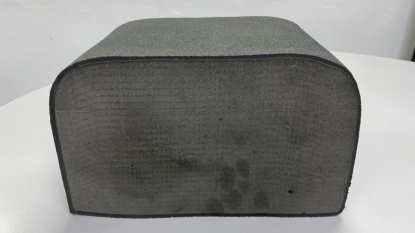 Rectangular Fenders - Marine Engines Supplier Singapore | Five Power ...