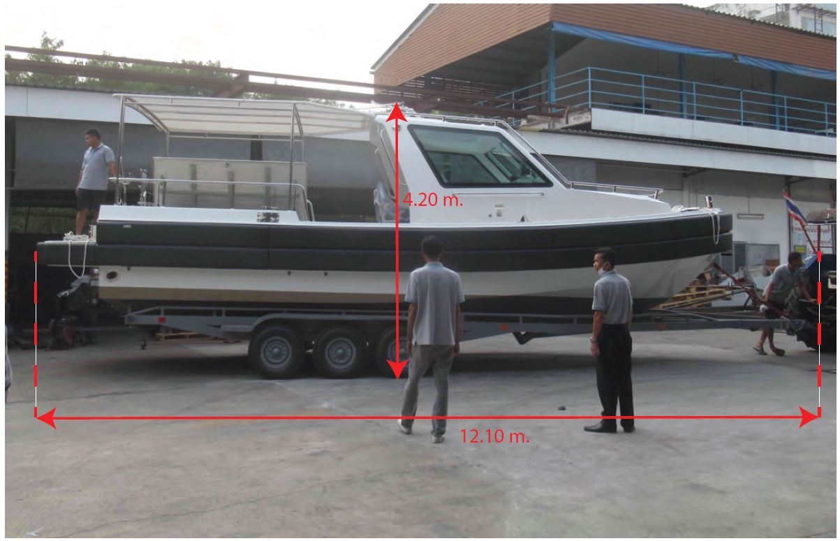 Rectangular Fenders - Marine Engines Supplier Singapore | Five Power ...