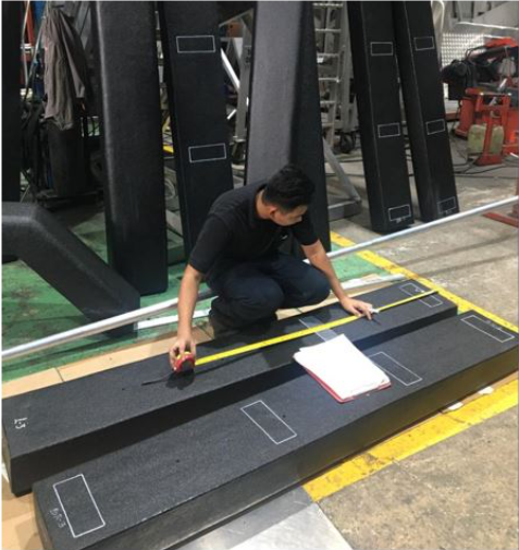 Rectangular Fenders - Marine Engines Supplier Singapore | Five Power ...