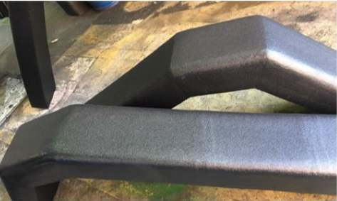 Rectangular Fenders - Marine Engines Supplier Singapore | Five Power ...