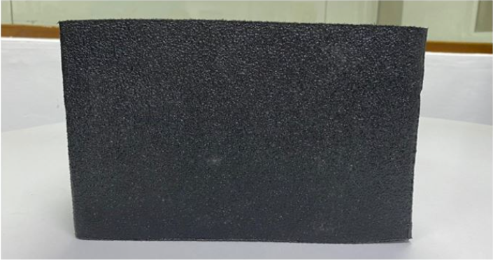 Rectangular Fenders - Marine Engines Supplier Singapore | Five Power ...