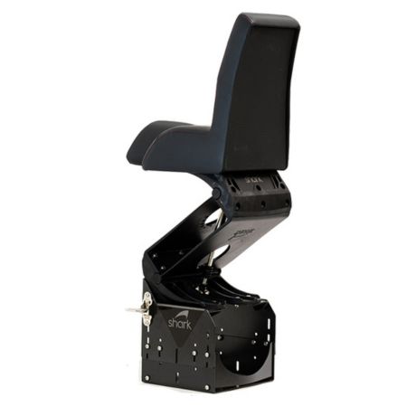 Boat Seats - Marine Engines Supplier Singapore | Five Power Products
